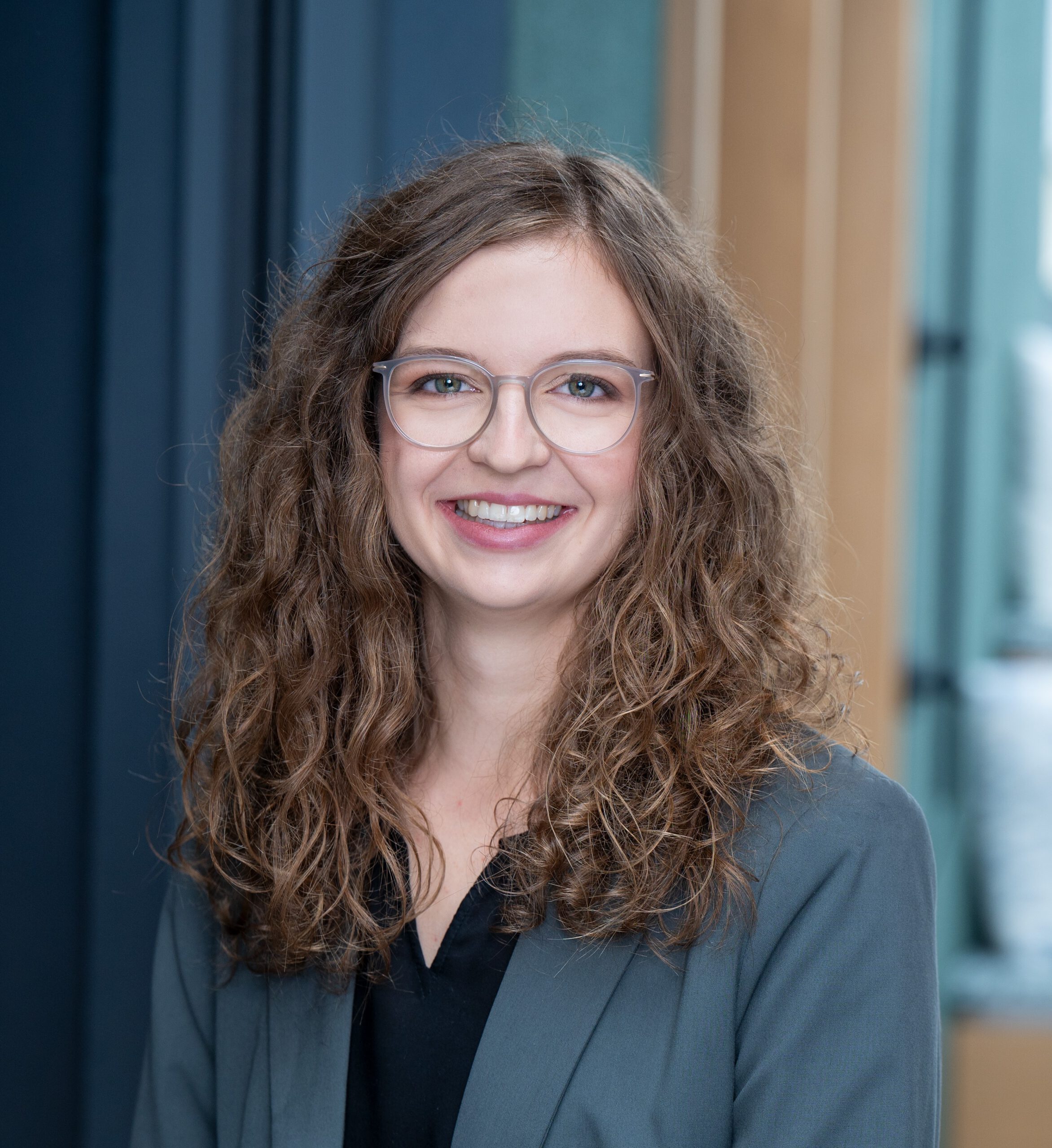 Magazin - Uhlmann PR